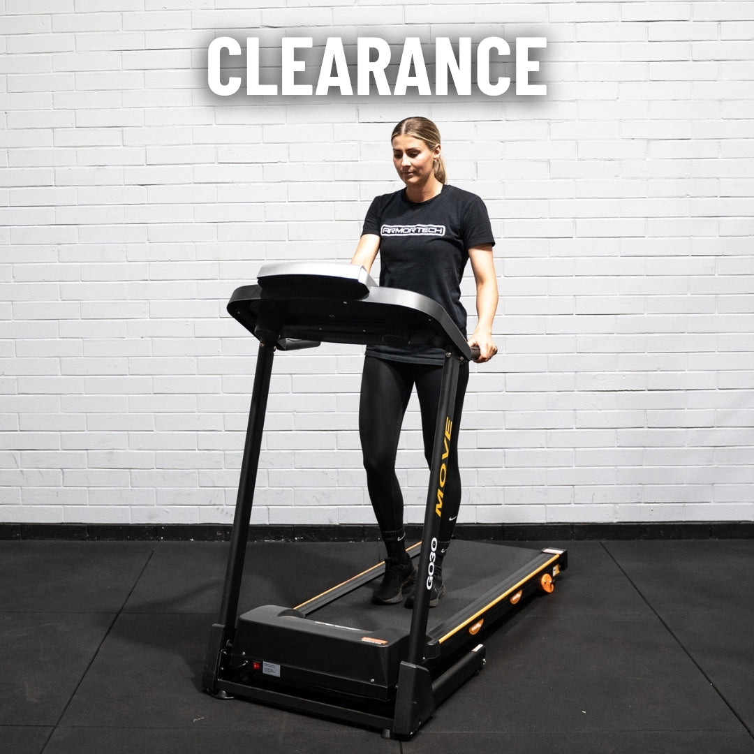 Clearance Gym Equipment - Shop Clearance Workout Equipment – Flex ...