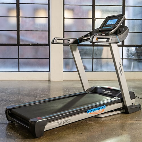 Treadmills - Running Machines for Sale from Leading Brands – Flex ...