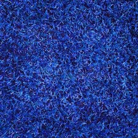 AstroTurf Carpet - Buy AstroTurf Gym Flooring Online – Flex Fitness ...