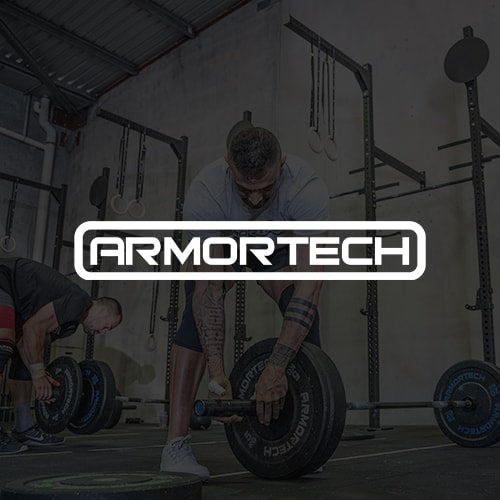 Armortech Rig Components - Shop Now and Customise Your Rig – Flex ...