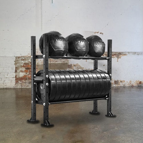 Modular Storage - Buy Modular Storage Components for Gyms – Flex ...