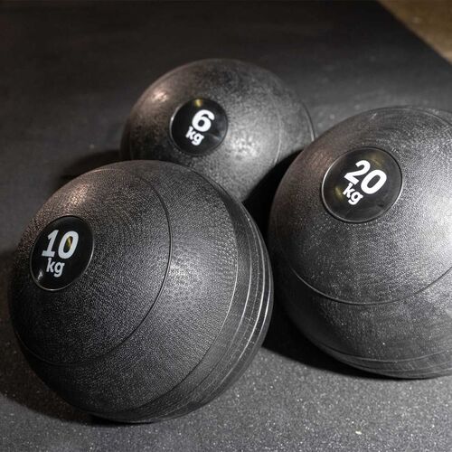 Balls – Flex Fitness Equipment Au