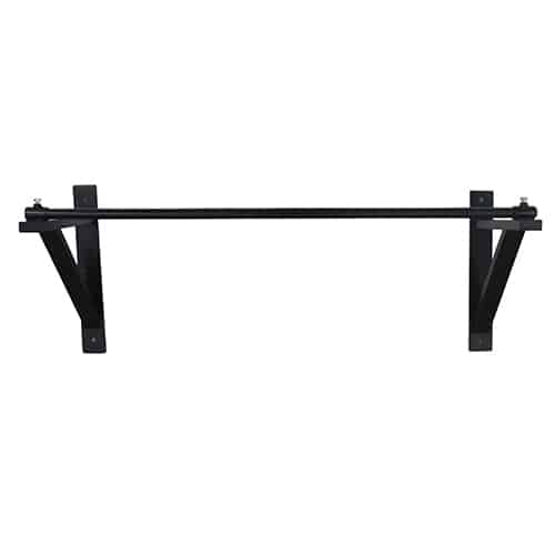 Pull Up Bars - Buy Pull Up Bars for Effective Upper Body Training ...