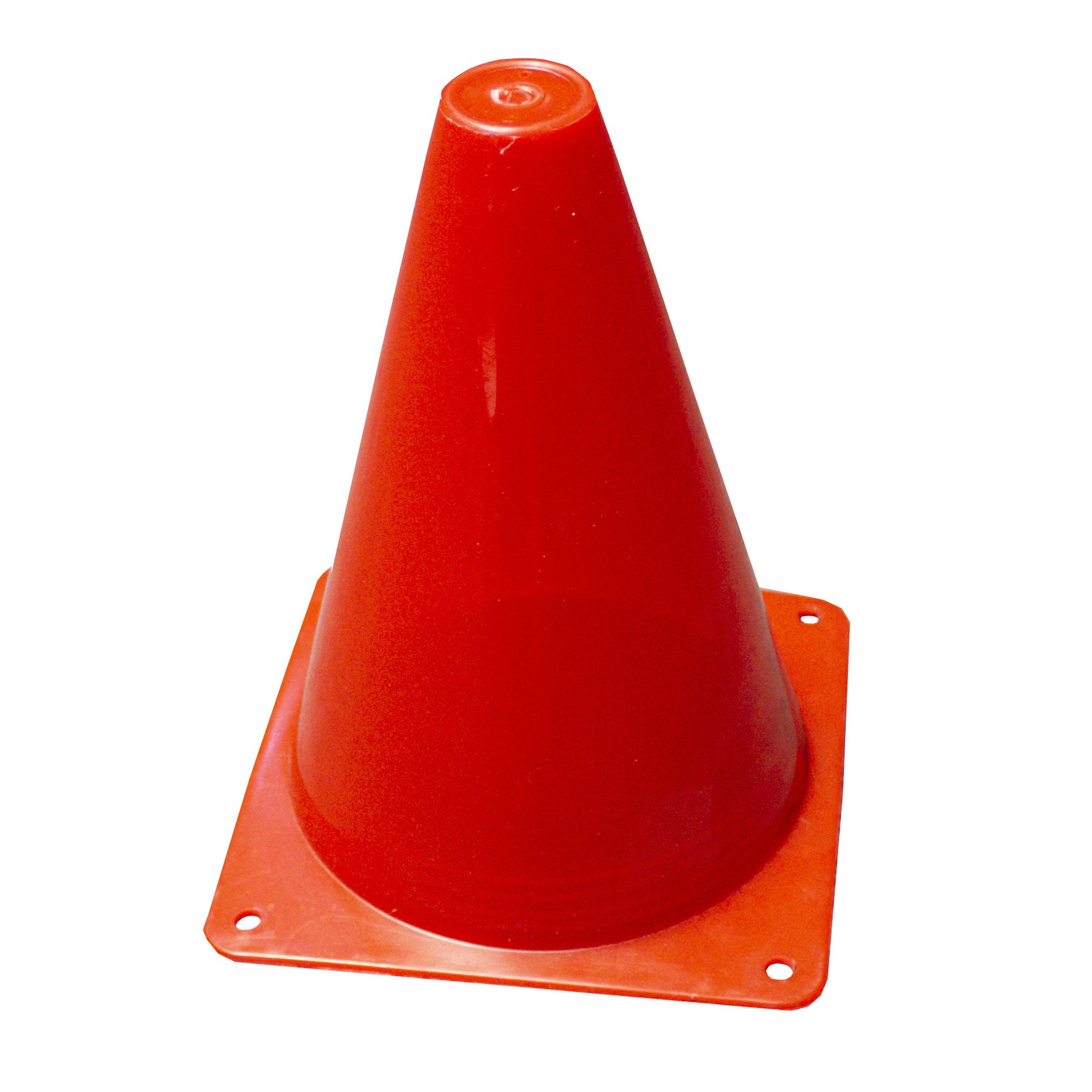 Training Cone 6inch – Flex Fitness Equipment Au