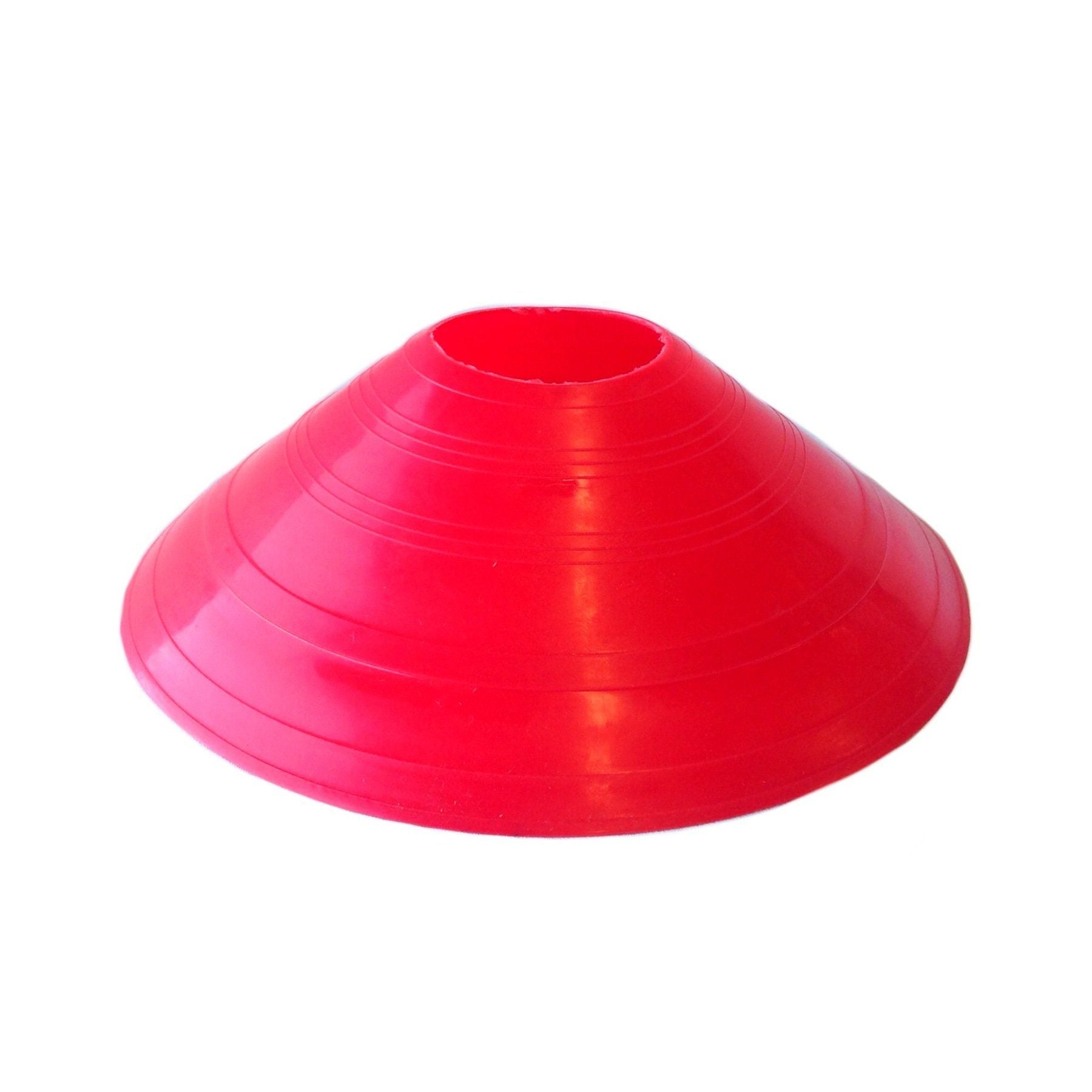 Training Marker – Flex Fitness Equipment Au