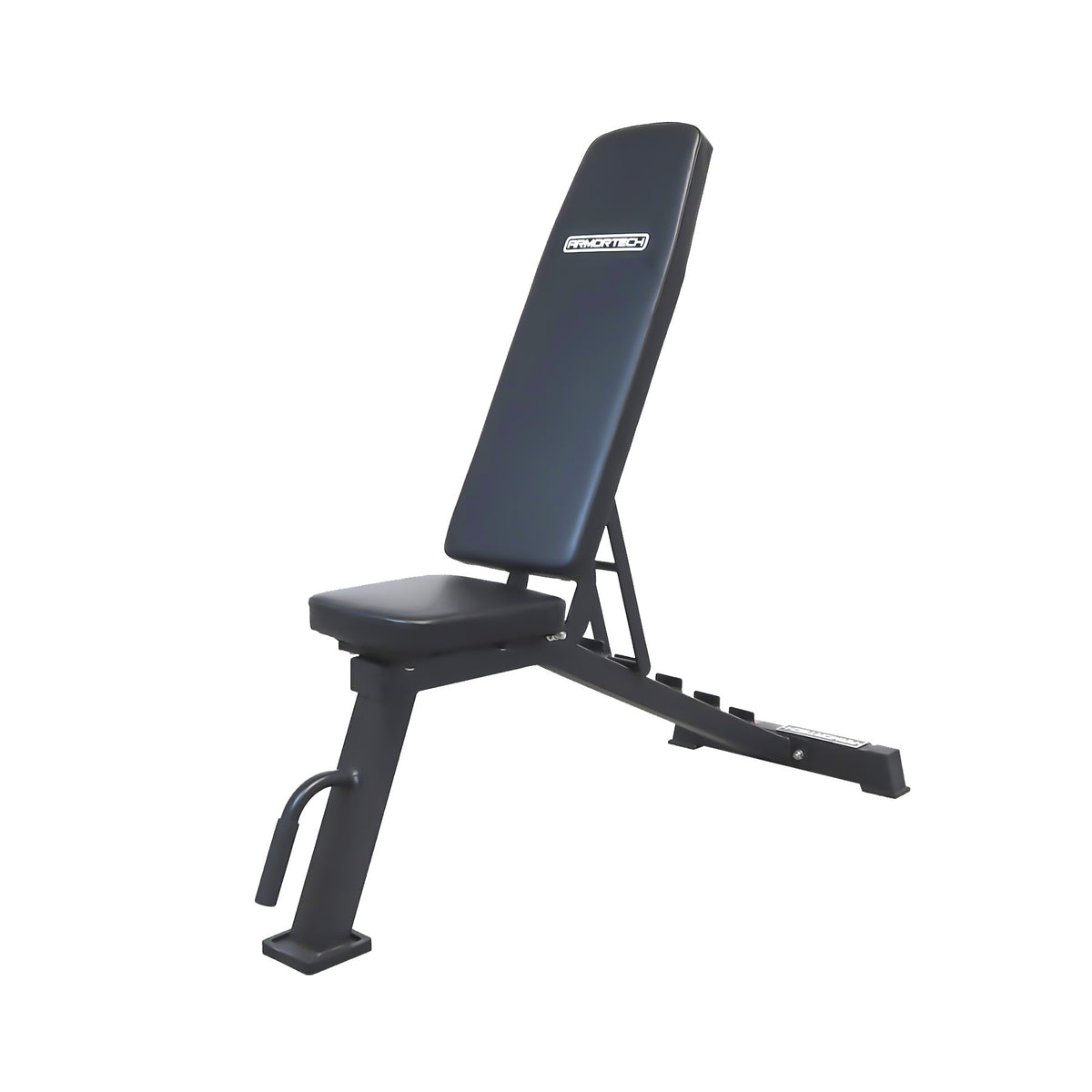 Armortech HD FID 377 Incline Decline Bench