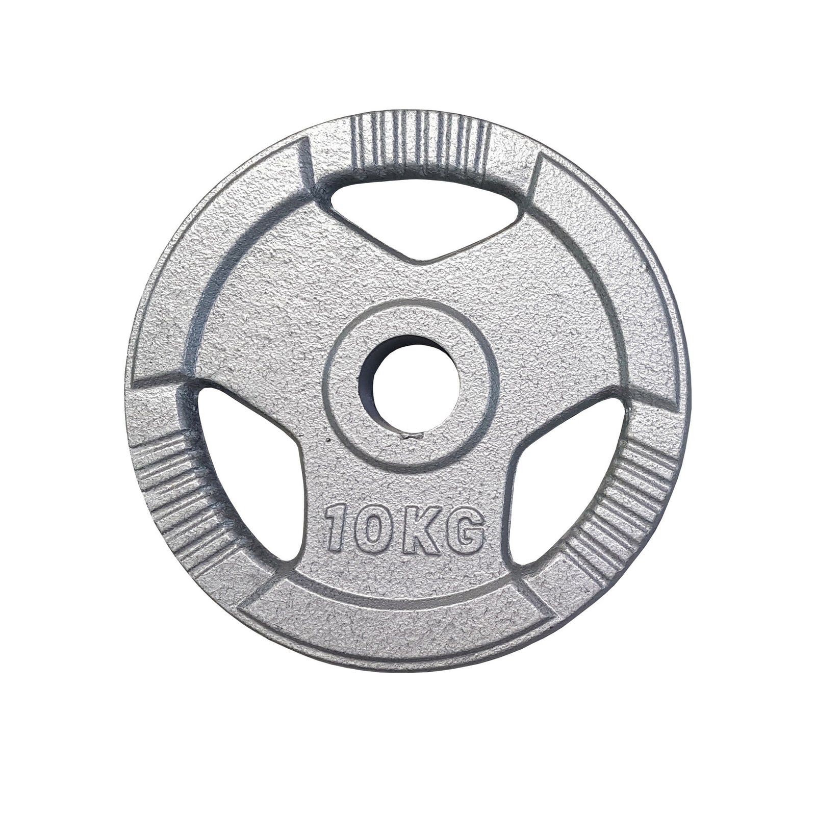 Weight Plates - Durable & Versatile Weight Plates for Sale