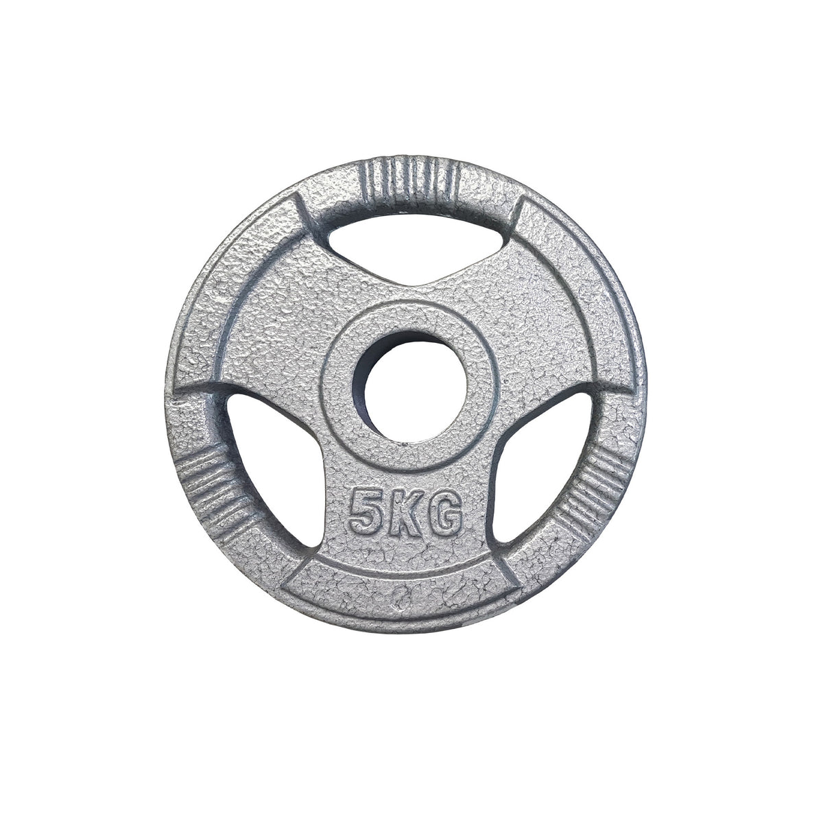 Weight Plates - Durable & Versatile Weight Plates for Sale