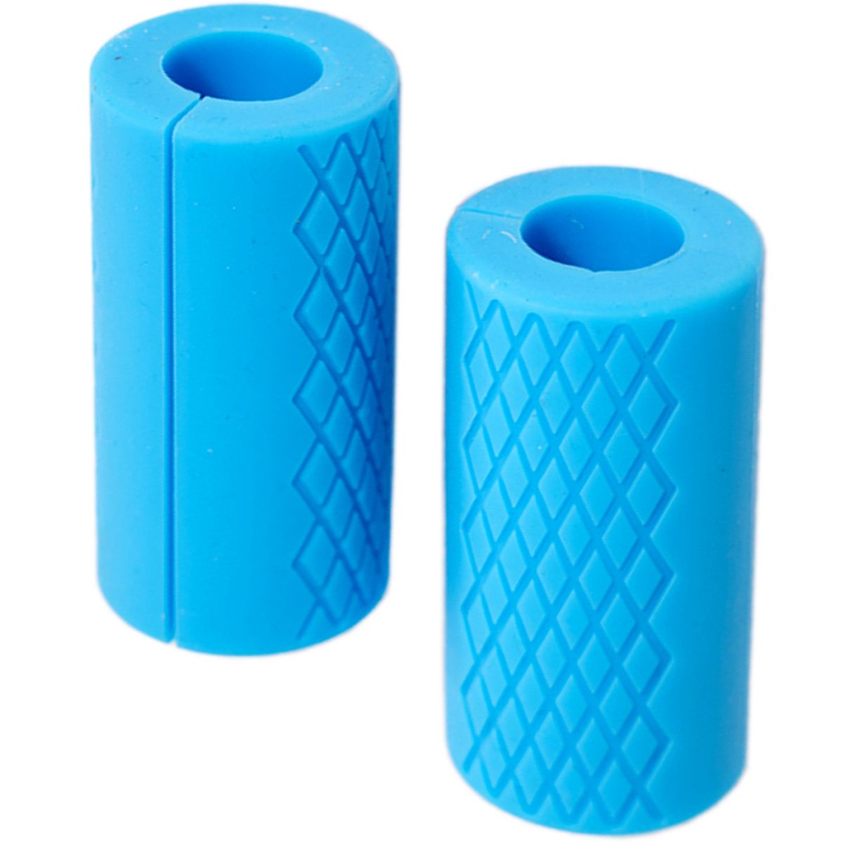 Armortech Fat Grips (Pair) – Flex Fitness Equipment Au