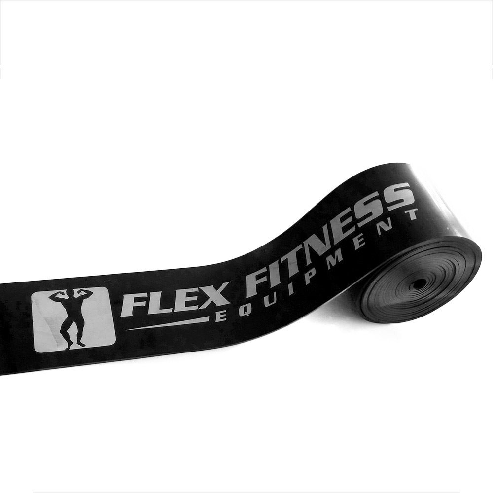Floss Band – Flex Fitness Equipment Au