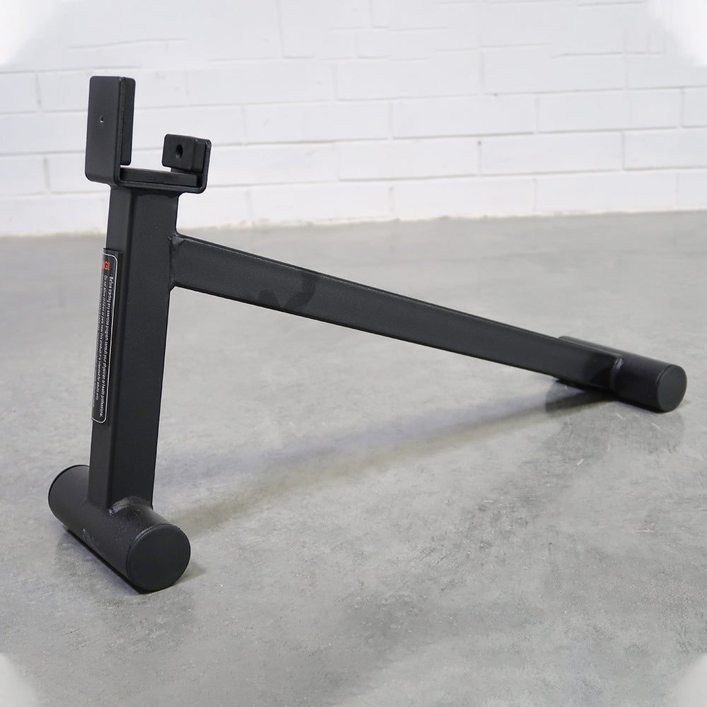 Mini Deadlift Jack – Flex Fitness Equipment Au