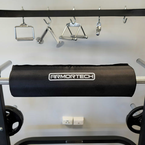Gym Support Accessories - Shop Weightlifting Supports & More