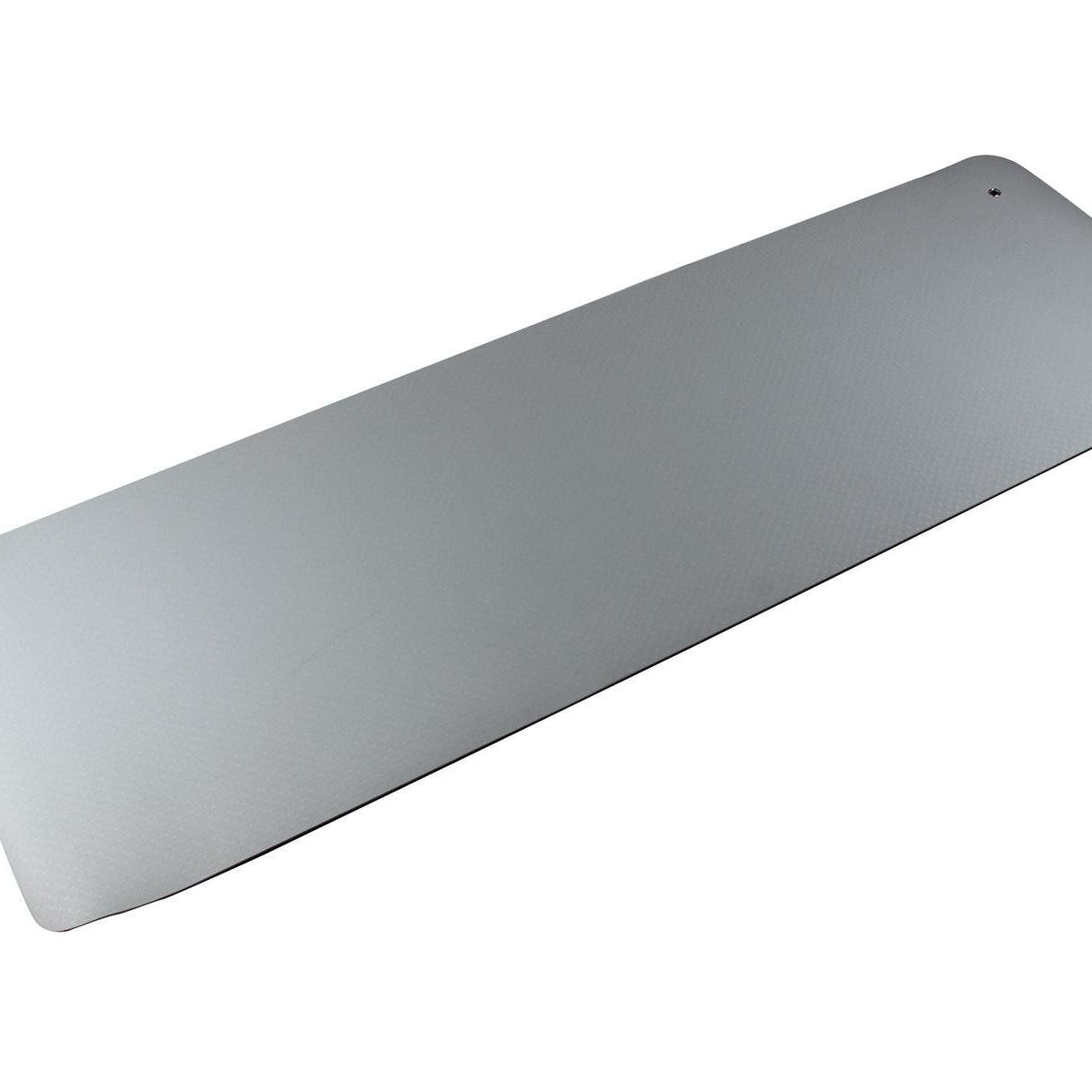 Armortech Yoga TPE Mat – Flex Fitness Equipment Au