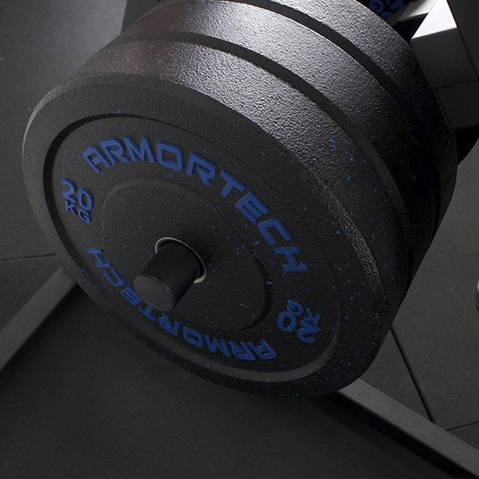 Home & Commercial Gym Leg Machines | Flex Fitness Equipment