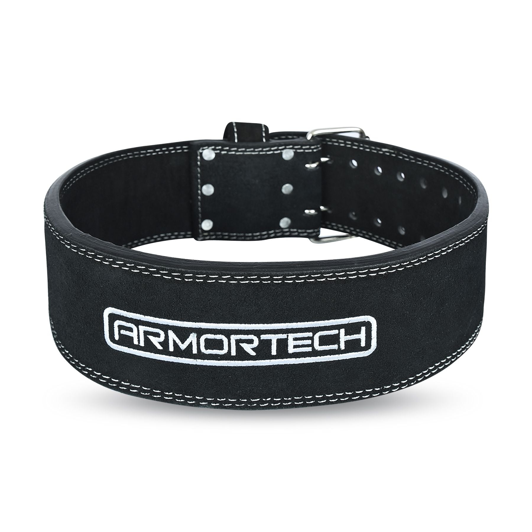 ARMORTECH V2 10MM Power Belt – Power lifting – Flex Fitness Equipment Au