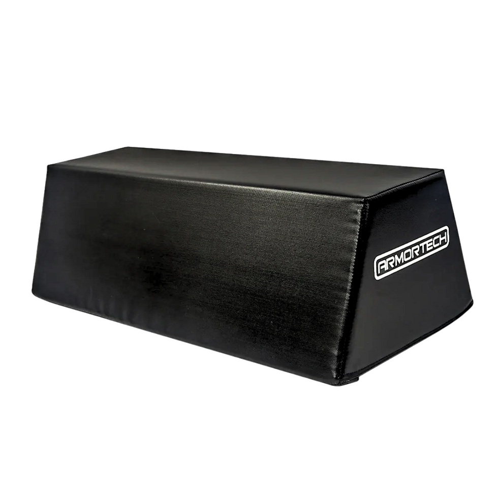 Plyo Boxes - Shop Quality Plyometric Box Equipment – Flex Fitness ...