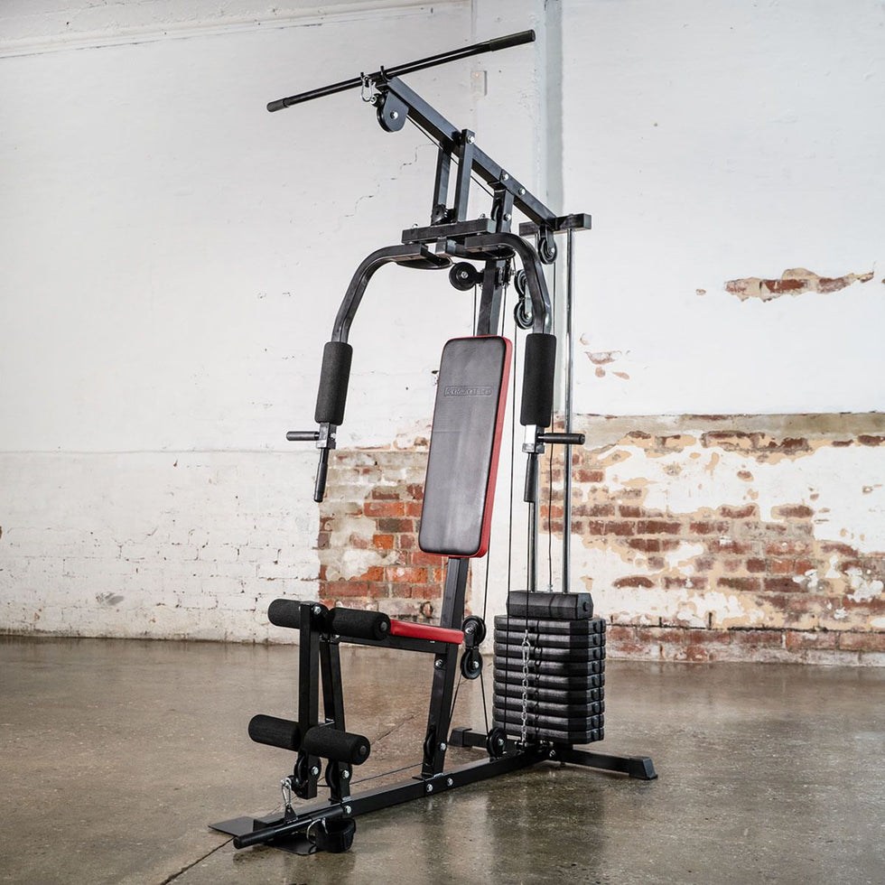 Discount Gym Equipment - Unmissable Gym Equipment Deals – Flex Fitness ...