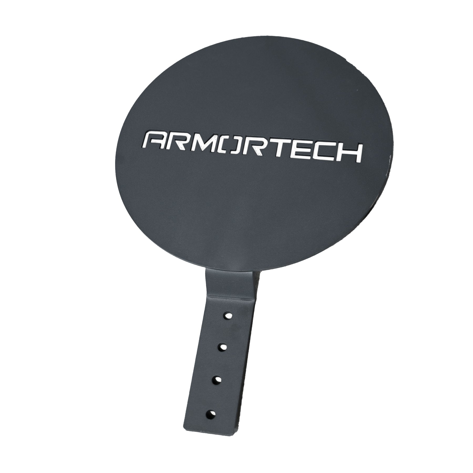 Armortech V2 Wall Ball Target: Elevate Your Workouts – Flex Fitness ...