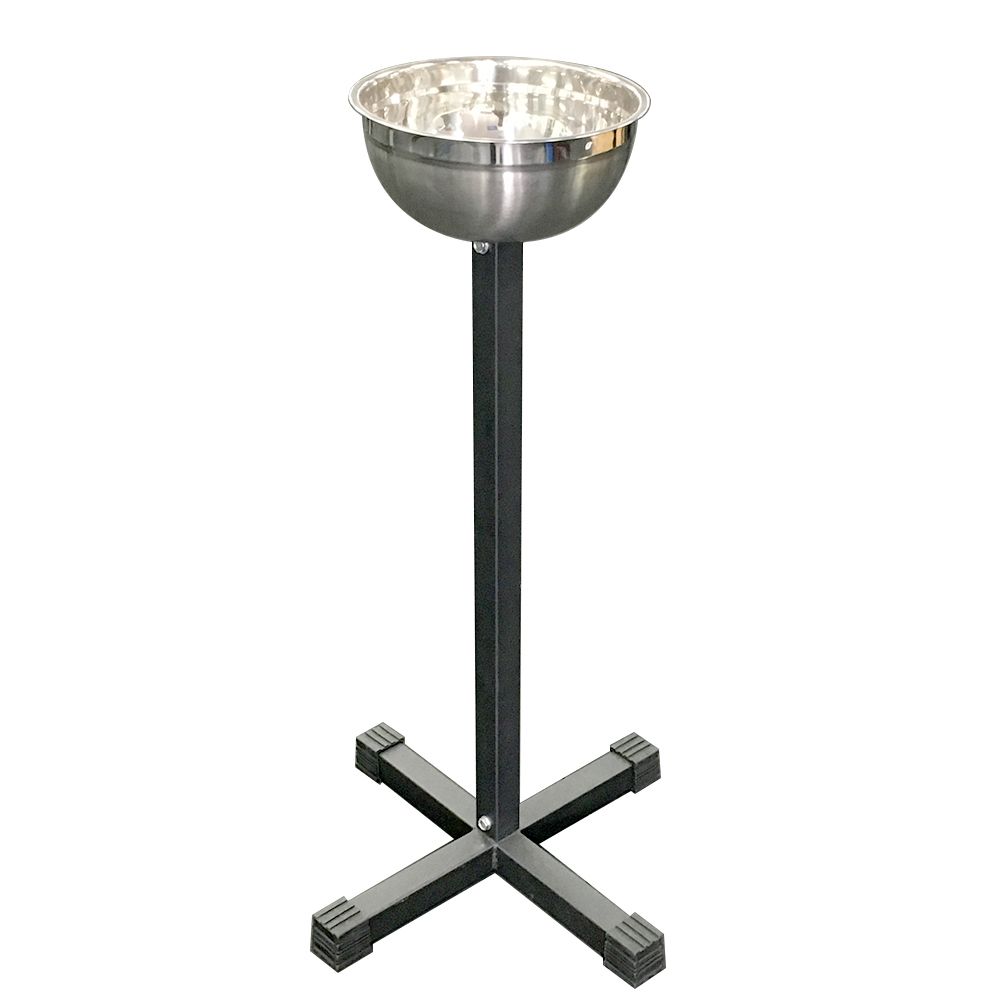 Chalk Stand V2 – Flex Fitness Equipment Au