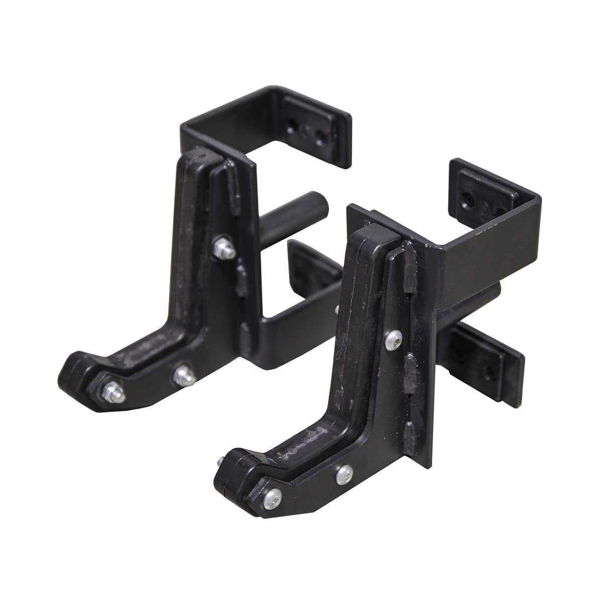 Armortech V2 Commercial J Hooks, for Modular Rigs – Flex Fitness ...