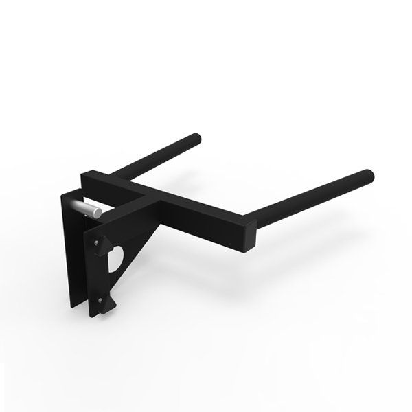 Armortech V2 Dip Horn – Flex Fitness Equipment Au