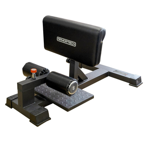 Home & Commercial Gym Leg Machines | Flex Fitness Equipment