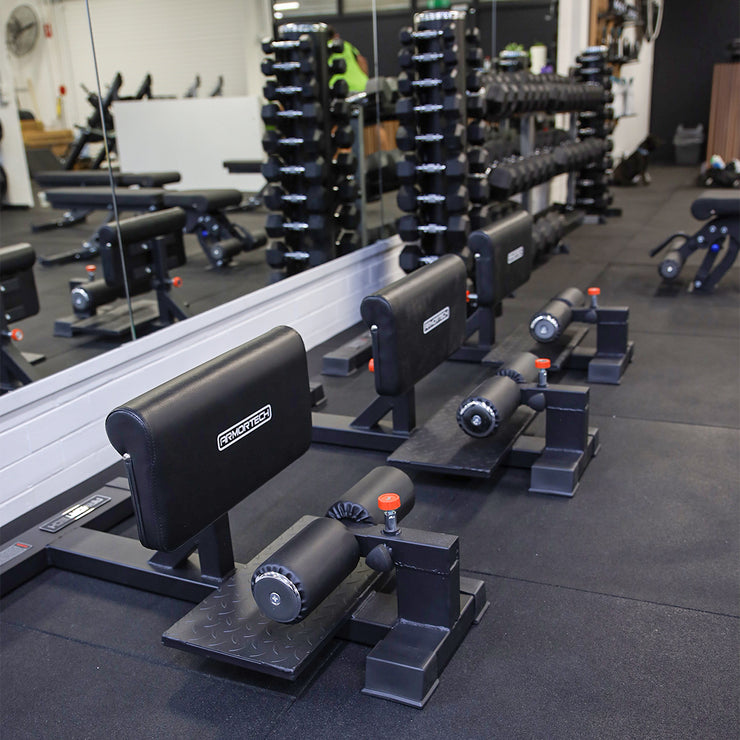 Home & Commercial Gym Leg Machines | Flex Fitness Equipment