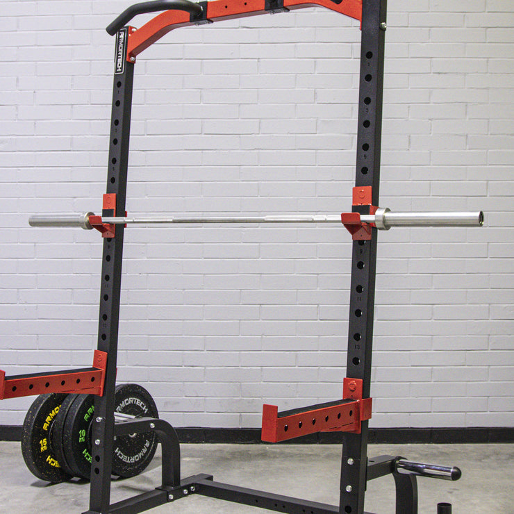 Armortech - Shop Home & Commercial Armortech Gym Equipment – Flex ...