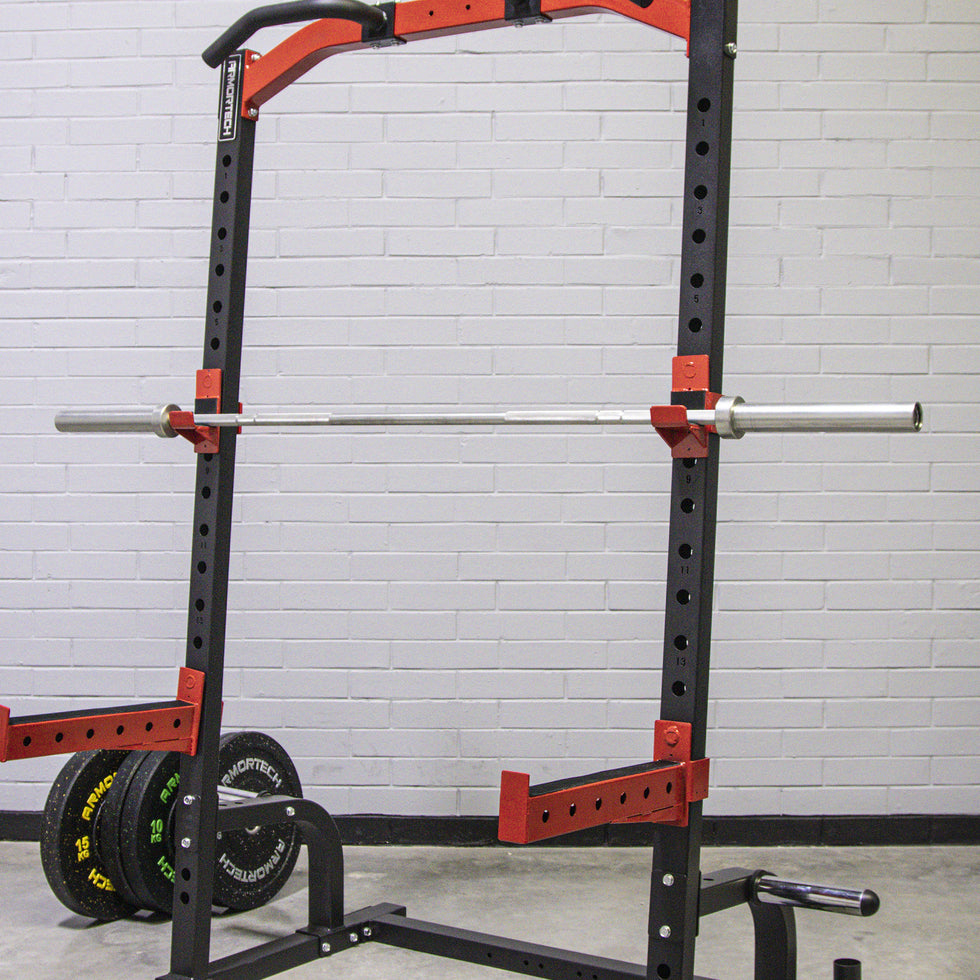 Armortech - Shop Home & Commercial Armortech Gym Equipment