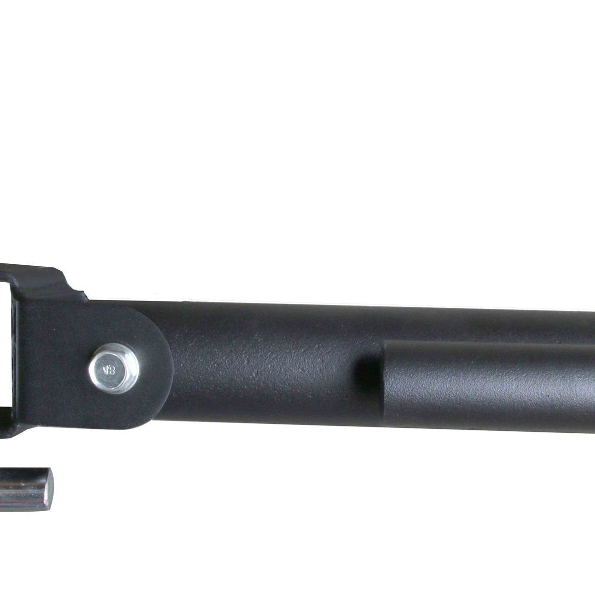 Armortech V2 Rig Landmine Attachment – Flex Fitness Equipment Au