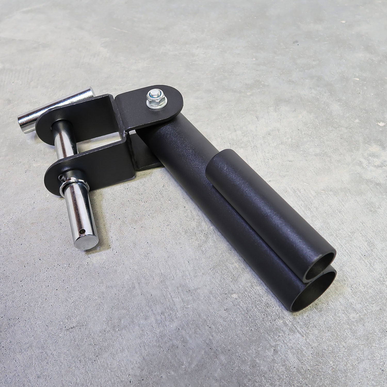 Armortech V2 Rig Landmine Attachment – Flex Fitness Equipment Au