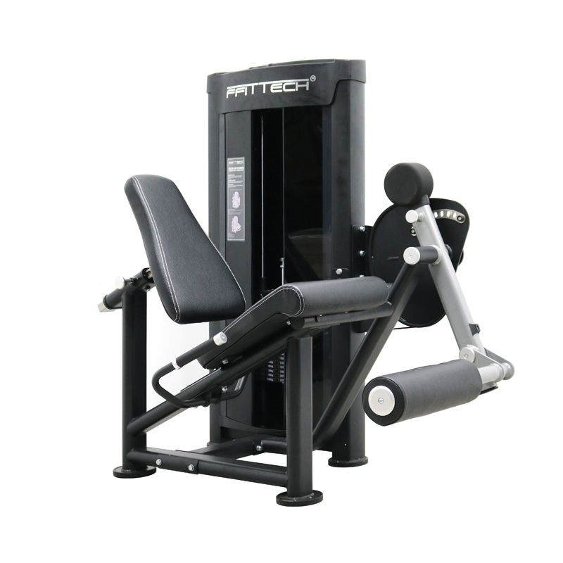 FFITTECH Leg Extension FSM65B - Flex Equipment