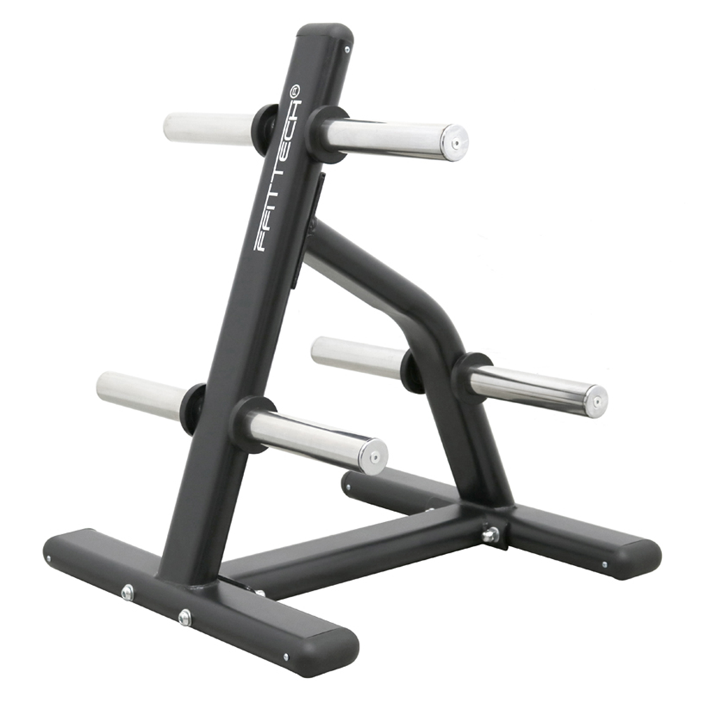 Ffittech Plate Rack AZAG014 – Flex Fitness Equipment Au