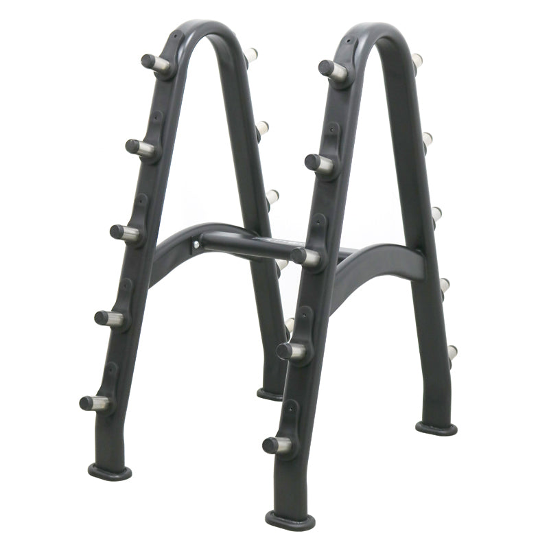 Ffittech Bar Rack AZA846BBR | Flex Equipment – Flex Fitness Equipment Au