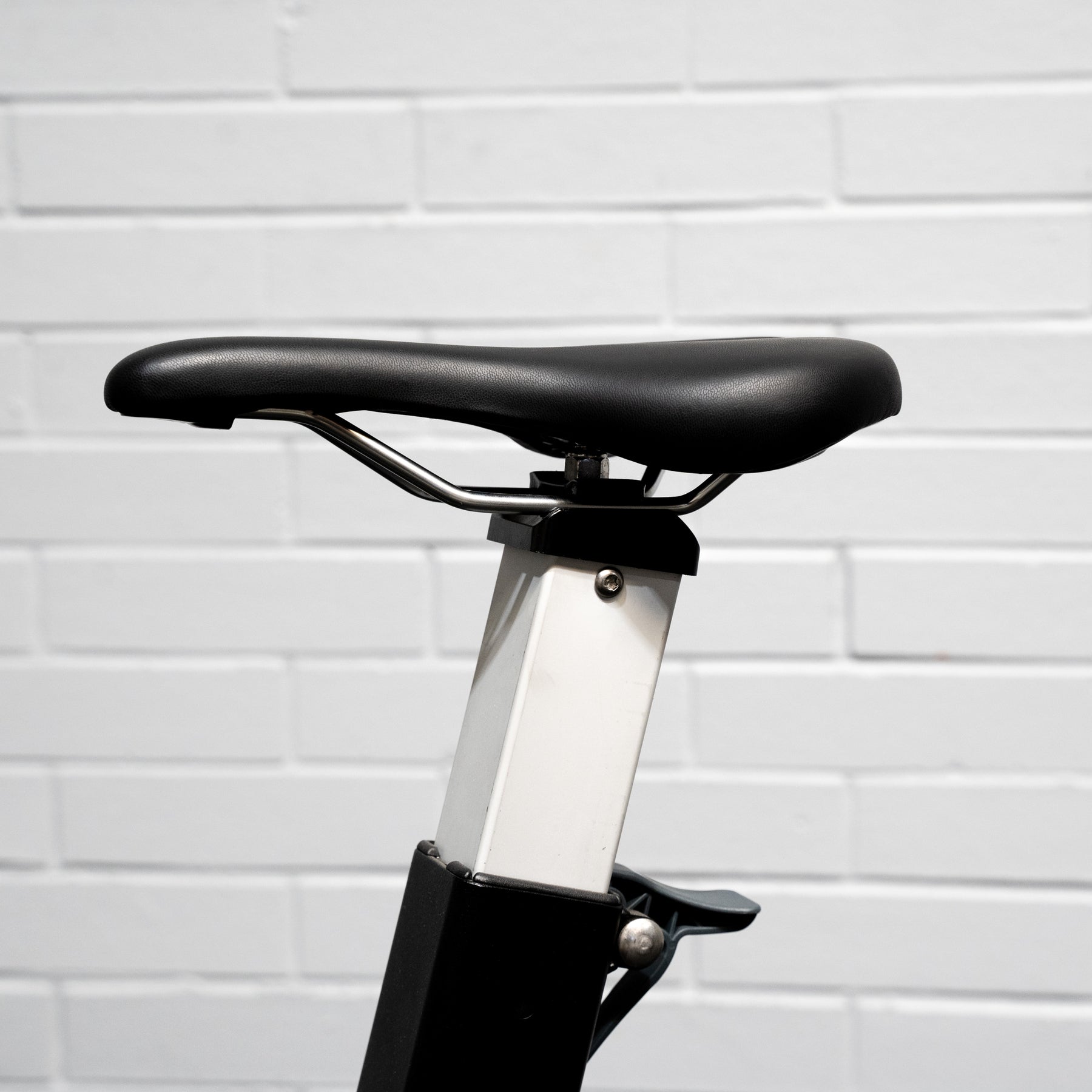 Concept2 Bike Erg – Flex Fitness Equipment Au