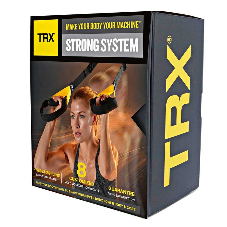 Pull Up Bars - Buy Pull Up Bars for Effective Upper Body Training ...