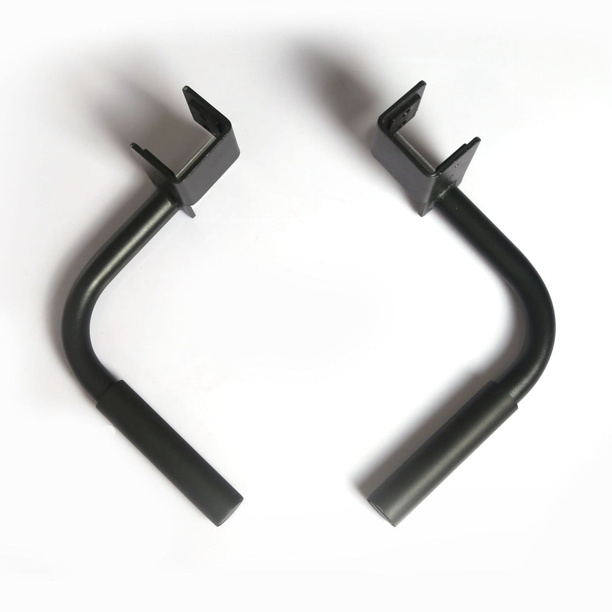 Armortech PC5 Dip Handles – Flex Fitness Equipment Au