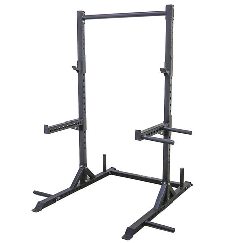 Half Racks - High-Quality & Versatile Half Racks for Sale – Flex ...