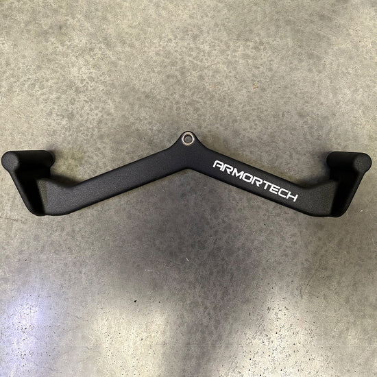 Armortech Mag Grip Kit – Flex Fitness Equipment Au