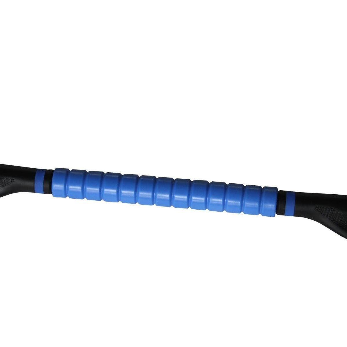 Magic Trigger Point Stick