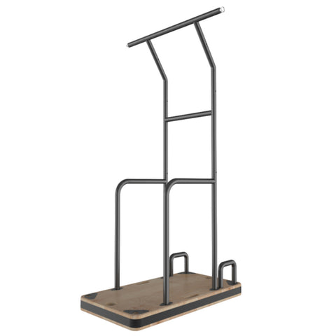Single Station Machines - Built for Durability & Performance
