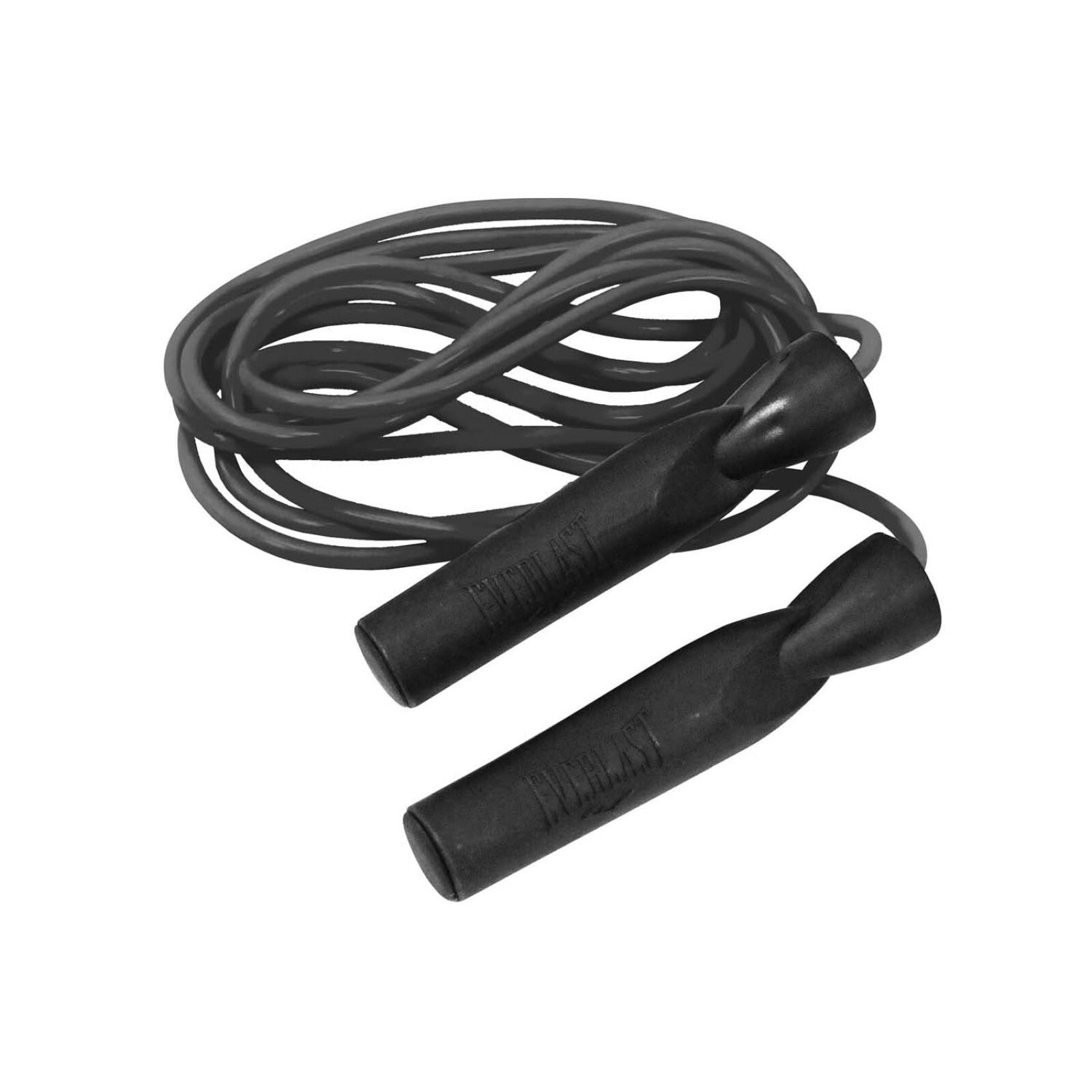 Everlast PVC Jump Rope – Flex Fitness Equipment Au