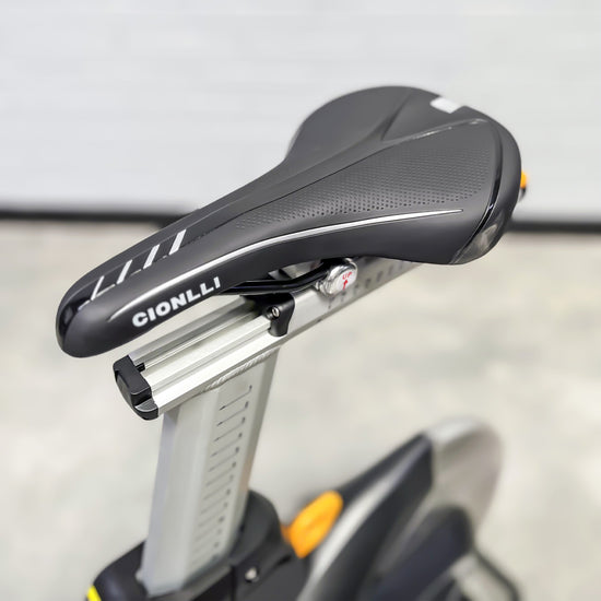 Matrix CXC Training Cycle – Flex Fitness Equipment Au