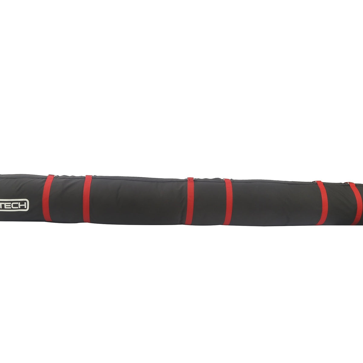 Armortech 4 Person Worm – Flex Fitness Equipment Au