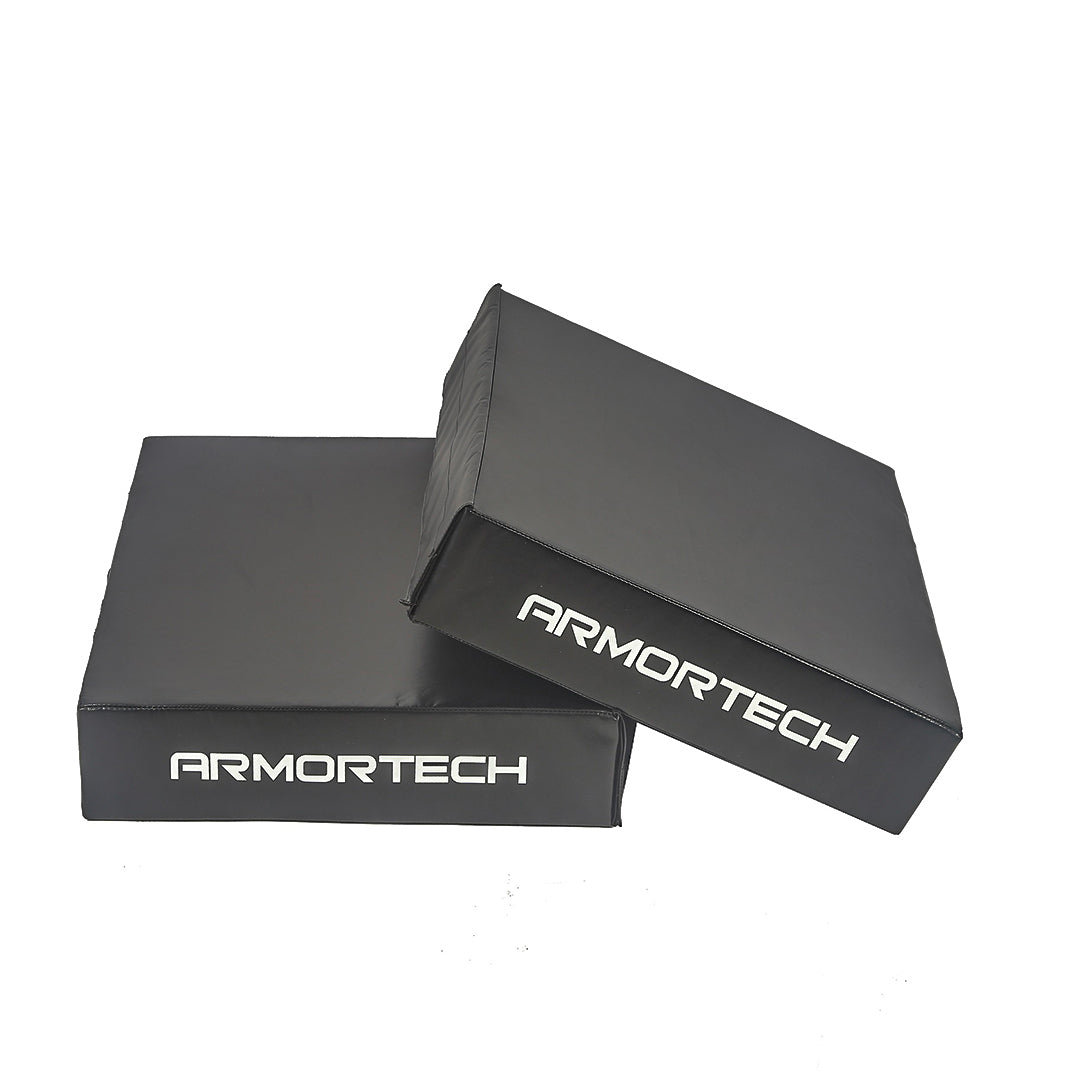 Armortech Weightlifting Drop Mat 6 – Flex Fitness Equipment Au