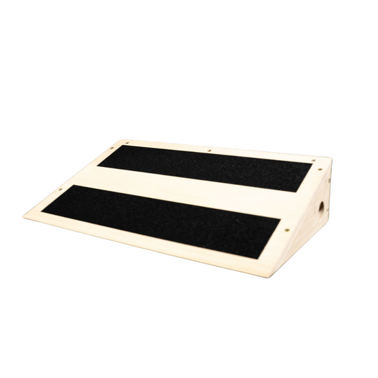 Armortech Incline Slant Board: Boost Flexibility & Strength for Peak ...