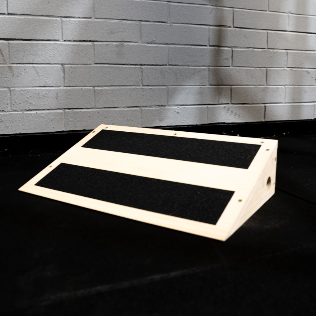 Armortech Incline Slant Board: Boost Flexibility & Strength for Peak ...