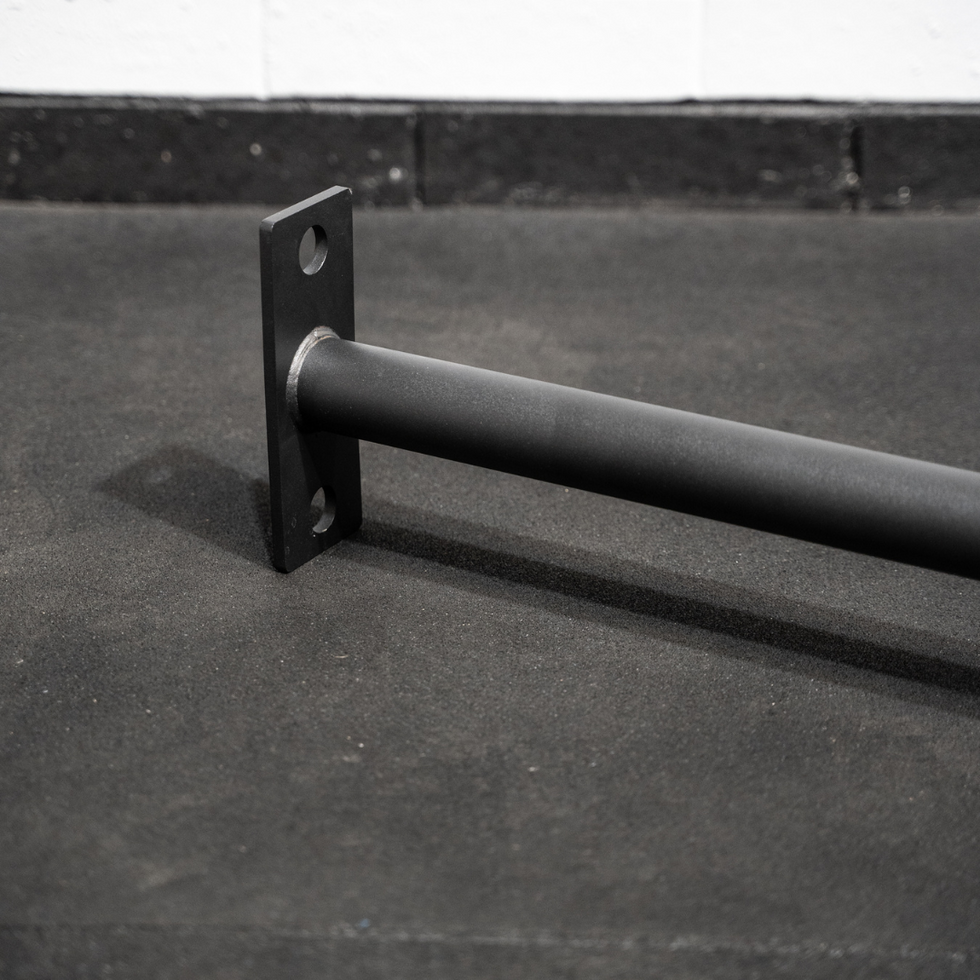 Pull Up Bars - Buy Pull Up Bars for Effective Upper Body Training ...