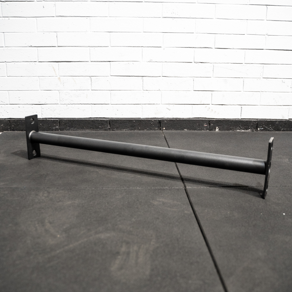 Pull Up Bars - Buy Pull Up Bars for Effective Upper Body Training ...