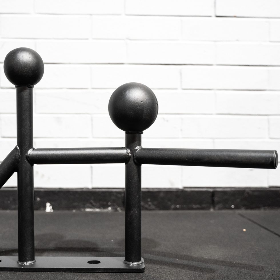 Pull Up Bars - Buy Pull Up Bars for Effective Upper Body Training ...